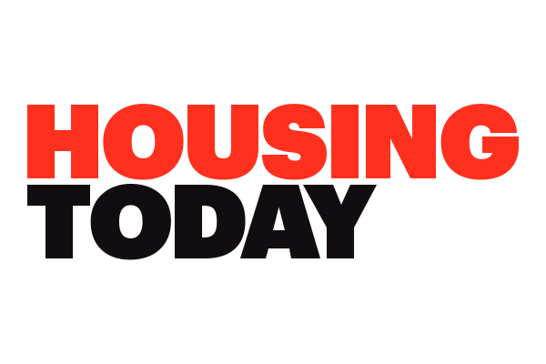 All Supreme Court articles | Housing Today